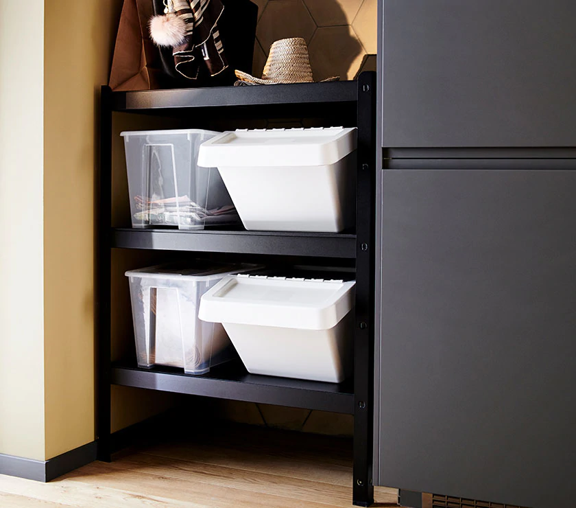 Каталог и брошури ИКЕА Ikea България